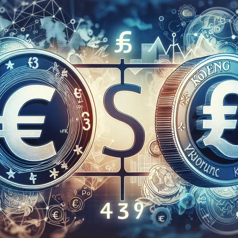 35 Eur Na CZK Kolik To Je 